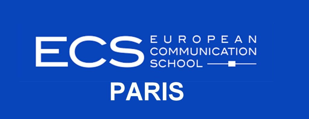 Programmes Internationaux et doubles diplômes - US&Europe de Com ...